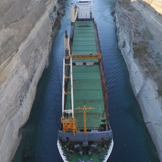 Fleet | Schulte & Bruns