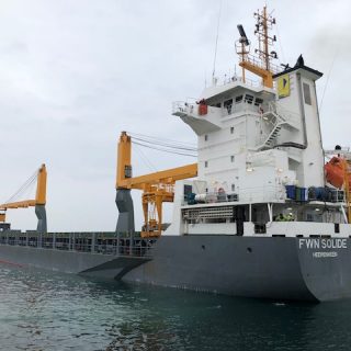 Fleet | Schulte & Bruns