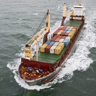 Fleet | Schulte & Bruns