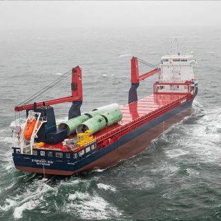 Fleet | Schulte & Bruns