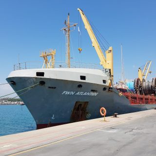 Fleet | Schulte & Bruns