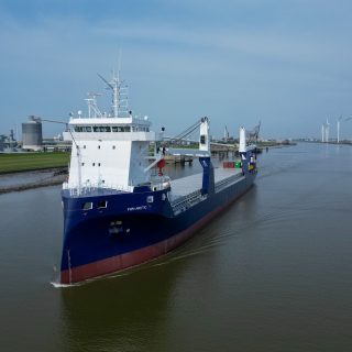 Fleet | Schulte & Bruns
